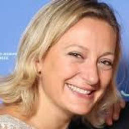 Zeynep Falay von Flittner - Principal, Sustainable Design, Partner ...