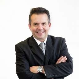 Daniel Majonica - Crunchbase Person Profile