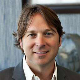 Jason Kastner - CEO, Co-Founder @ Fixit Financial - Crunchbase Person ...