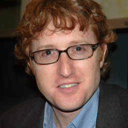 Steven McBride - Founder/CEO @ One Chronicle, Inc. - Crunchbase Person ...