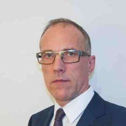 Lars Wikstrom - Thought Leadership across software and technology to ...