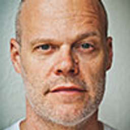 Matt Groshong - Microsoft Global Account CTO for WPP @ Microsoft ...