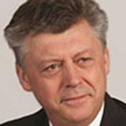 Myron Hrycyk - Crunchbase Person Profile