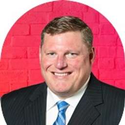 Rick Fitzgerald - Chief Digital Officer @ Ciox Health - Crunchbase ...