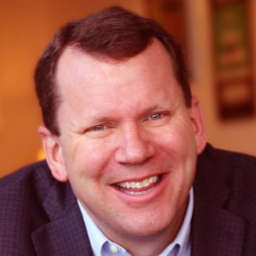 Kevin Dooley - Chief Strategy Officer @ AssureCare - Crunchbase Person ...