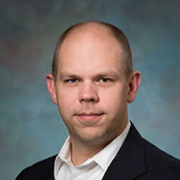 Nicholas A. Meeks - Crunchbase Person Profile