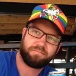 Michael Basnight - Engineer, Cloud Team @ Elastic - Crunchbase Person ...