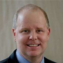 Kevin Custer - Founding Partner @ Arc Capital Development - Crunchbase ...