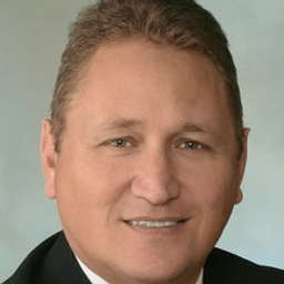 Vic Ventura - Chief Information Officer @ Novolex - Crunchbase Person ...