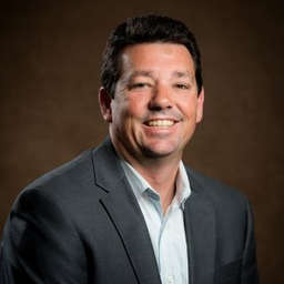 Lance Ralls - Chief Revenue Officer @ SIM - Crunchbase Person Profile