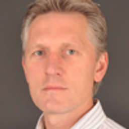 Bill Podborny - Chief Information Security Officer @ Constellation ...