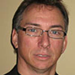 Robert McInerney - SVP, Technology Operations @ Synchrony - Crunchbase ...