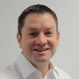 Neil Williams - Managing Director @ LendingMetrics - Crunchbase Person ...