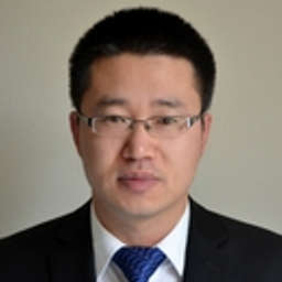 Shaojun GUO - Associate Professor @ Peking University - Crunchbase ...
