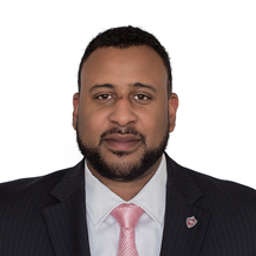 Joe Beal - Managing Director @ Deloitte - Crunchbase Person Profile