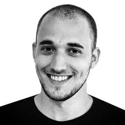 Aviv Junno - Co-Founder & CEO @ Neverthink - Crunchbase Person Profile