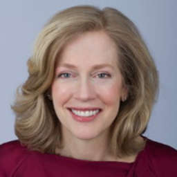 Beth Haddock - Advisor @ Flat World Partners - Crunchbase Person Profile