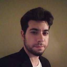 Jason Reinert - CEO and Co-Founder @ Pillr - Crunchbase Person Profile