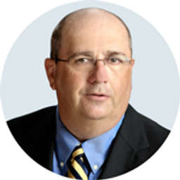 Mike Lenaghan - EVP Sales, flexis North America Inc. @ flexis AG ...