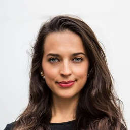 Rachel Sibley - VR/AR Guest Faculty @ Singularity University ...