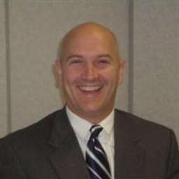 Greg Ericson - Chief Information Officer, North America @ Essilor ...