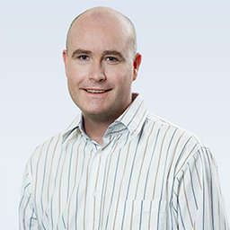 Brandon Gillham - Head of Human Resources @ MWEB - Crunchbase Person ...