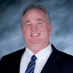 Kevin Christ - Chief Information & Digital Officer @ Stream Realty ...