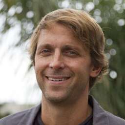 Brett Cravatt - Venture Advisor @ Crosscut Ventures - Crunchbase Person ...