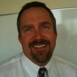 Mark Shotkoski - Senior Transportation Consultant @ LS Gallegos ...