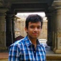 Devendra Swami - Technology Analyst @ Axis Bank - Crunchbase Person Profile