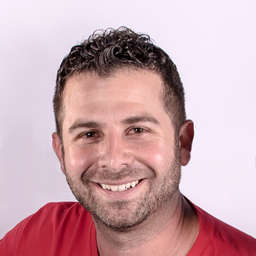 Brian Niles - Director Bridgestone's Retail Lab Environment ...