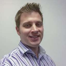 Robert Polak - CTO @ XenLeads - Crunchbase Person Profile