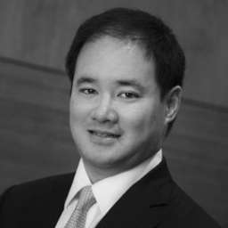 Sidney Chan - Managing Director @ Allier Capital - Crunchbase Person ...