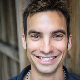 Michael Tetro - Crunchbase Person Profile