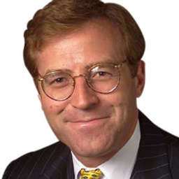 Jay Bernstein - Partner @ Clifford Chance - Crunchbase Person Profile