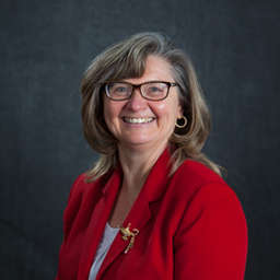 Diane Murphy - Vice President of Operations @ NRS - Crunchbase Person ...