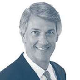 David Lucke - CFO @ Aurora Oil & Gas - Crunchbase Person Profile