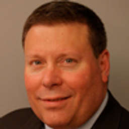 Walter Oswald - Crunchbase Person Profile