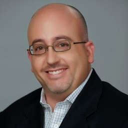 Jeffrey Serlin - VP Revenue Operations @ Pendo - Crunchbase Person Profile