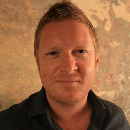 Ian Cassidy - Managing Partner @ The Station Agency - Crunchbase Person ...