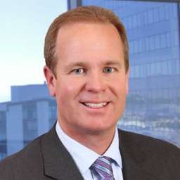 Chris Scanlan - Crunchbase Person Profile