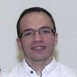 Simon Ashworth - VP, Head Safety and Pharmacovigilance @ Autolus ...