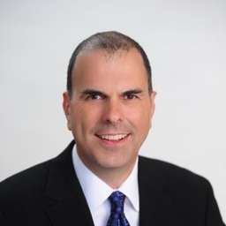 Conrad Gann - Chief Operating Officer @ Vatic Investments - Crunchbase ...