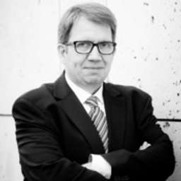 Frank Bergmann - Crunchbase Person Profile