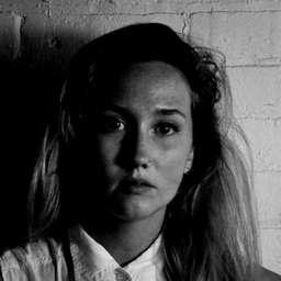 Cat Powell - Crunchbase Person Profile