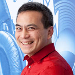 Avery Wang - Member Board Of Trustees @ SETI Institute - Crunchbase Person Profile