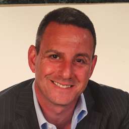 David Kushner (Cresskill) - President @ Paradigm Capital Group ...