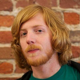 Chris Wanstrath - Crunchbase Person Profile