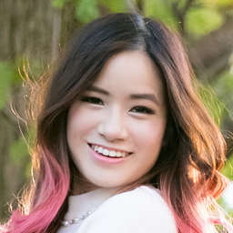 Kim Dao - Crunchbase Person Profile