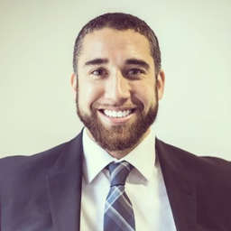 crossover crunchbase